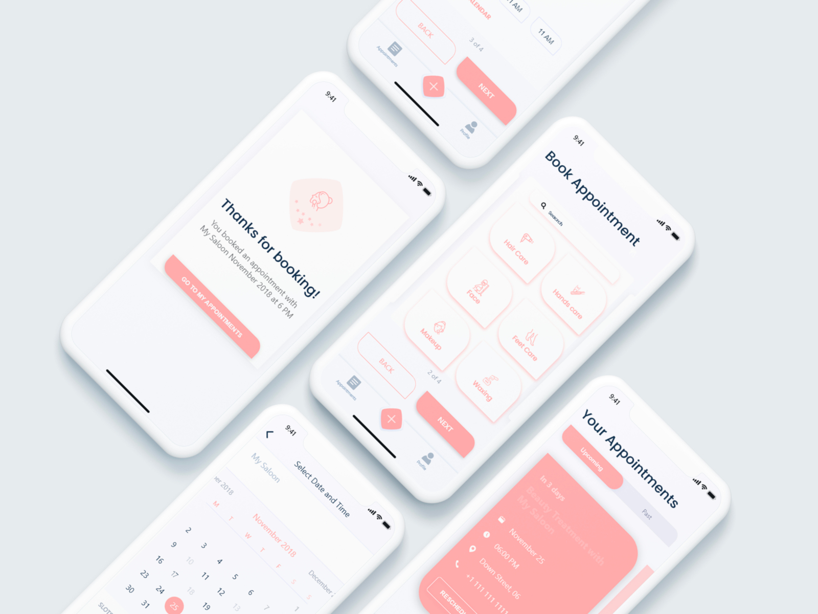 Dubai Auto Zone (DAZ) - Bridgelink